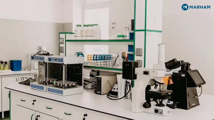 Lab Test Prices in Pakistan 2026: Complete Rate List